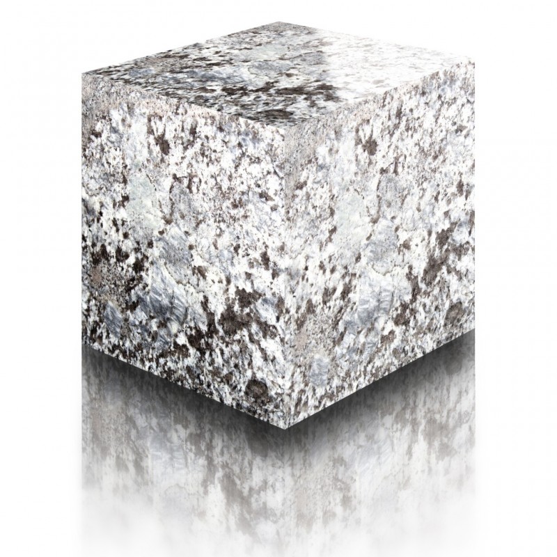 Devon Granite Kitchen Worktops & Granite Bathroom Tops