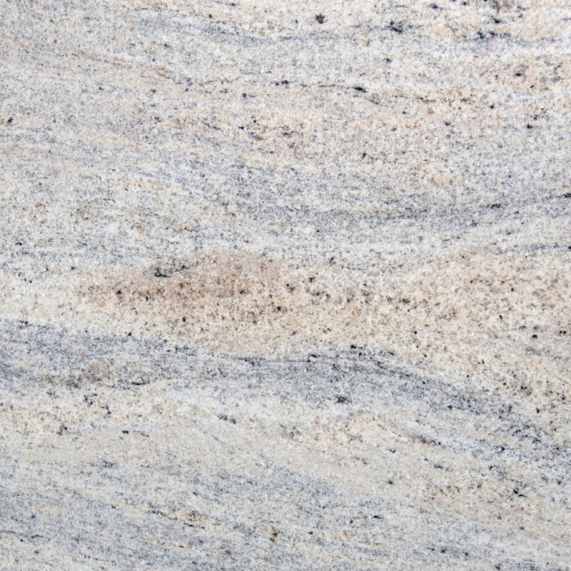 Devon Granite Kitchen Worktops & Granite Bathroom Tops