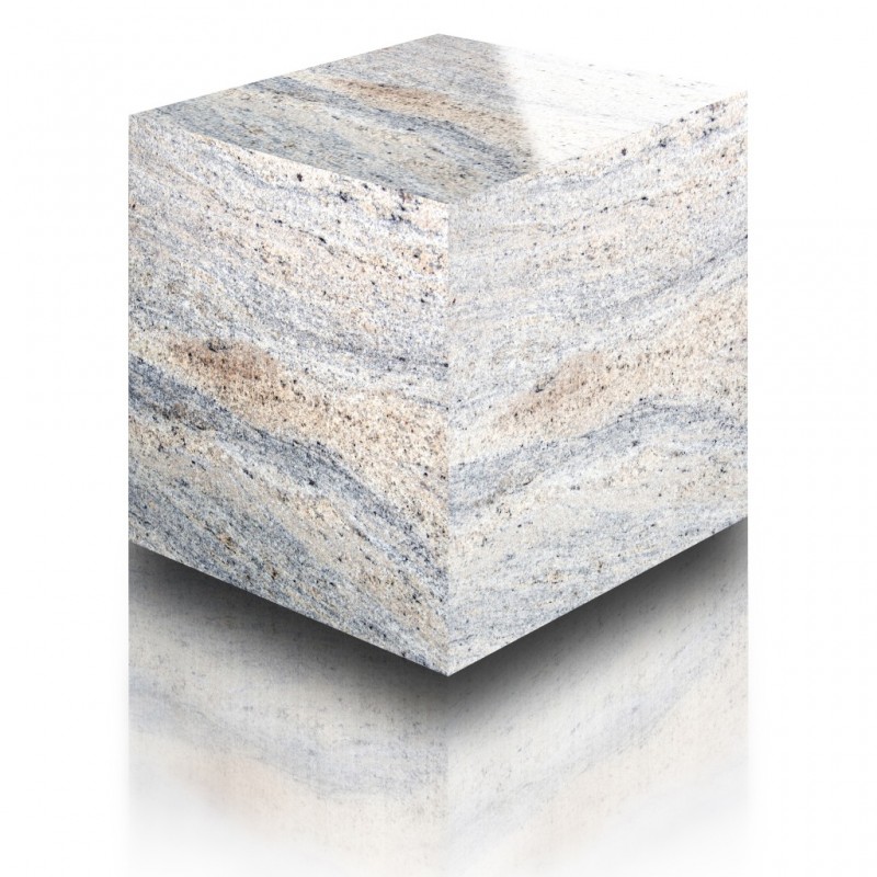 Devon Granite Kitchen Worktops & Granite Bathroom Tops