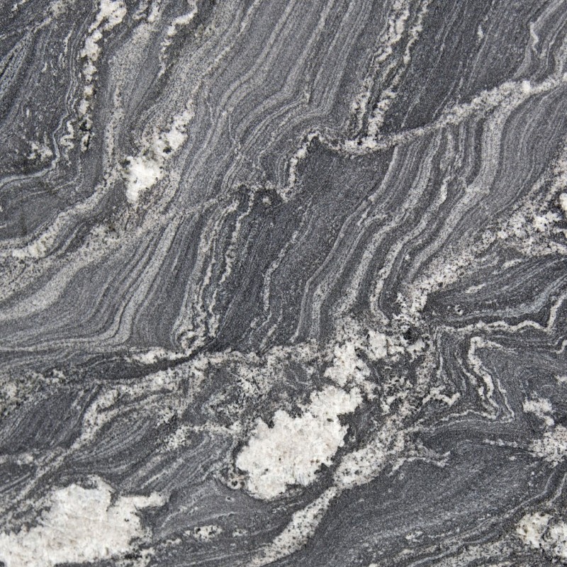 Devon Granite Kitchen Worktops & Granite Bathroom Tops