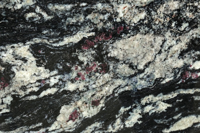 Devon Granite Kitchen Worktops & Granite Bathroom Tops