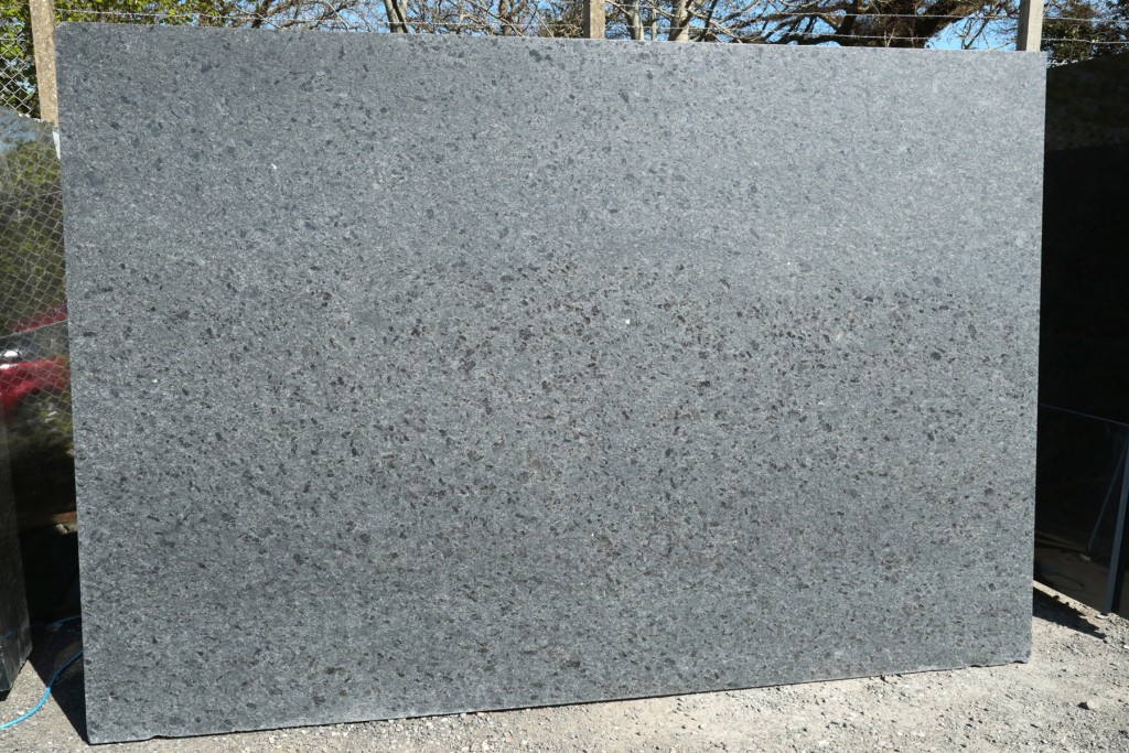 Brand New Colours… | Devon Granite Kitchen Worktops