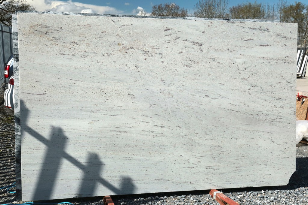 Brand New Colours… | Devon Granite Kitchen Worktops