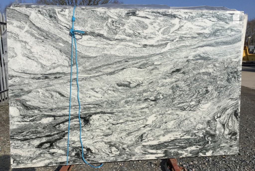 Brand New Colours… | Devon Granite Kitchen Worktops