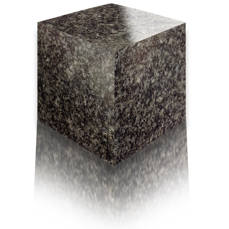 Devon Granite Kitchen Worktops & Granite Bathroom Tops