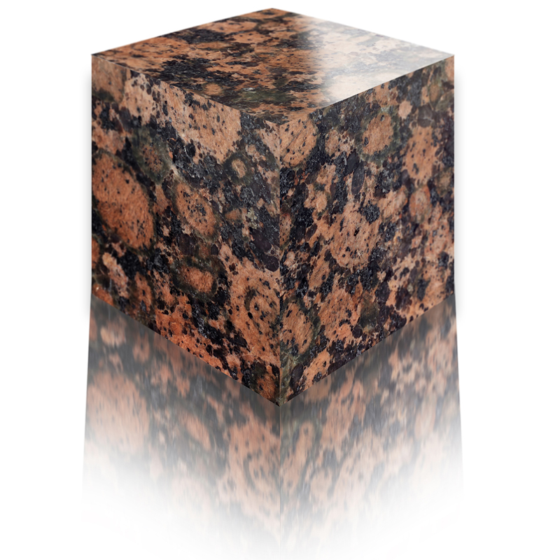 Devon Granite Kitchen Worktops & Granite Bathroom Tops