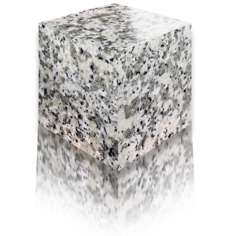 Devon Granite Kitchen Worktops & Granite Bathroom Tops SCI Masonry