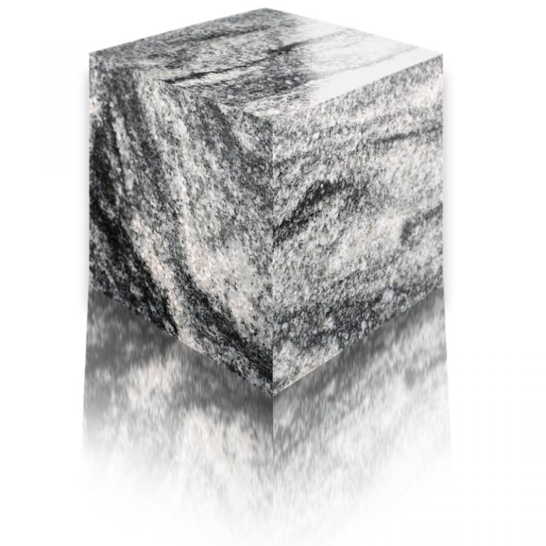 Devon Granite Kitchen Worktops & Granite Bathroom Tops SCI Masonry