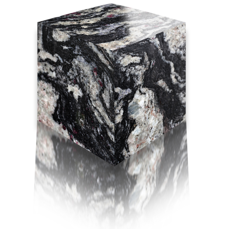 Devon Granite Kitchen Worktops & Granite Bathroom Tops