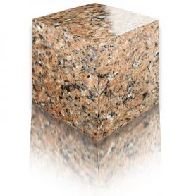 Devon Granite Kitchen Worktops & Granite Bathroom Tops SCI Masonry