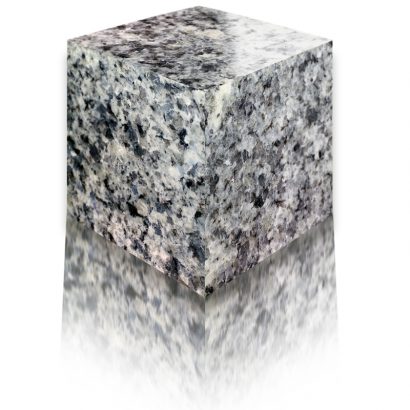 Devon Granite Kitchen Worktops & Granite Bathroom Tops