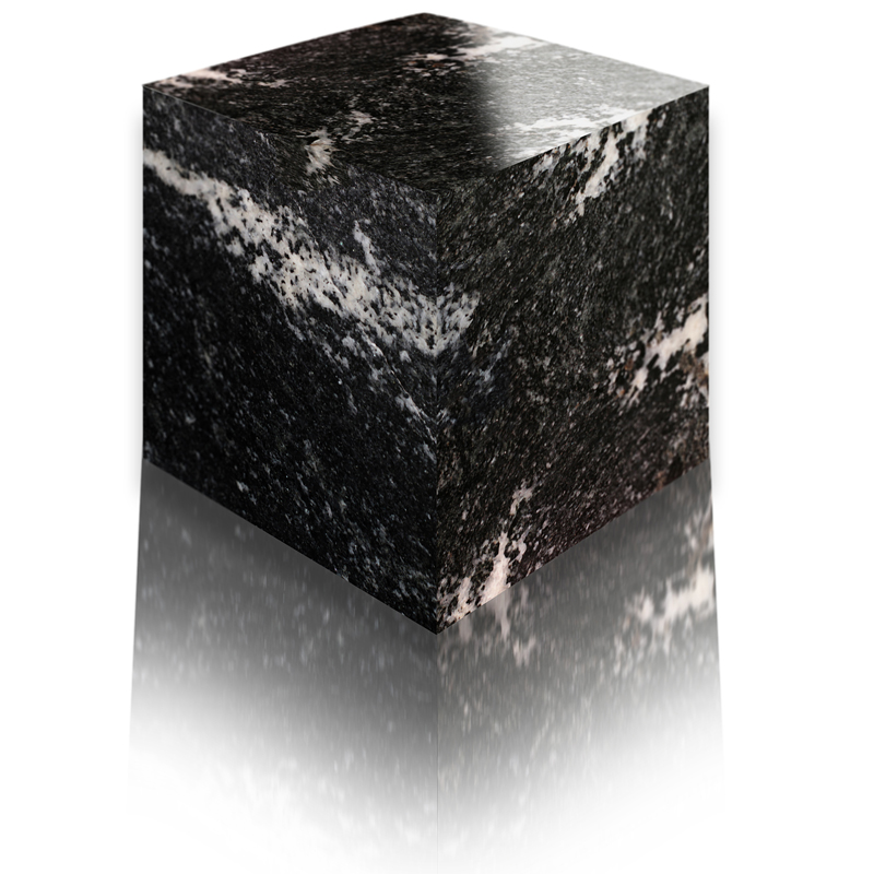 Devon Granite Kitchen Worktops & Granite Bathroom Tops