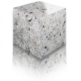 Devon Granite Kitchen Worktops & Granite Bathroom Tops