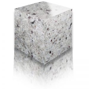 Devon Granite Kitchen Worktops & Granite Bathroom Tops