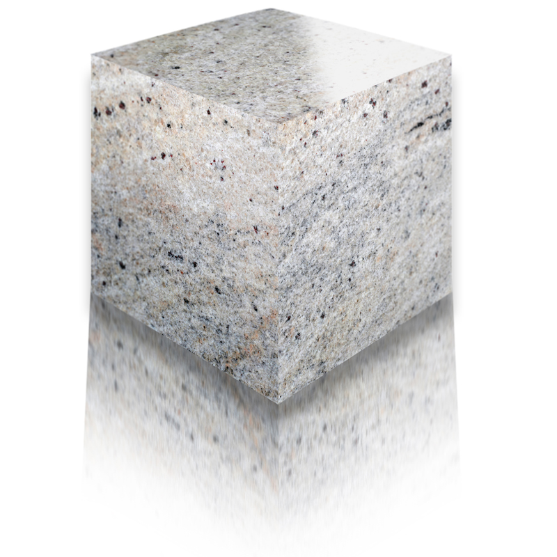 Devon Granite Kitchen Worktops & Granite Bathroom Tops