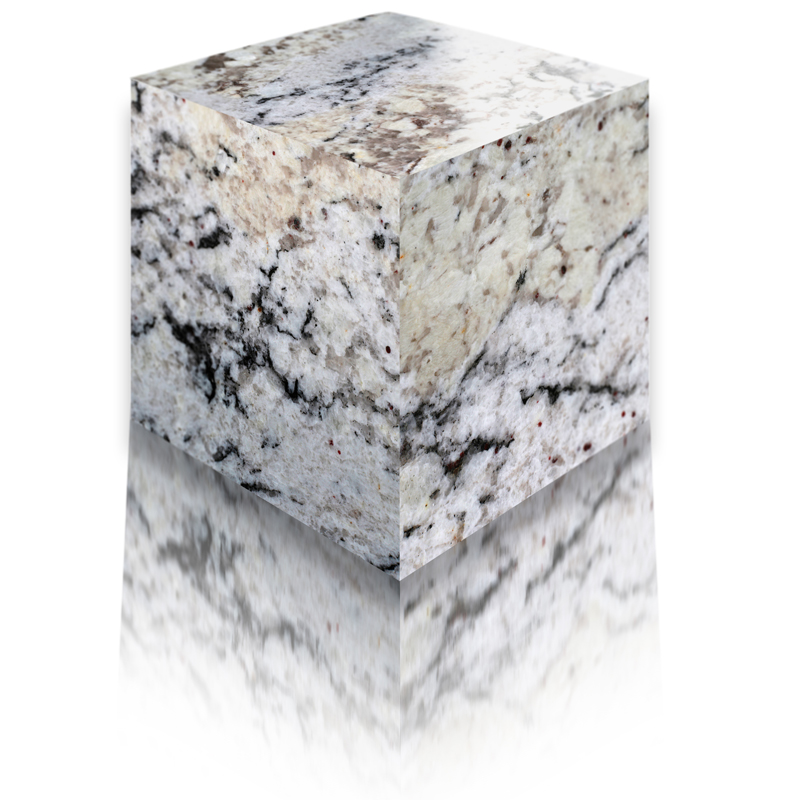 Devon Granite Kitchen Worktops & Granite Bathroom Tops