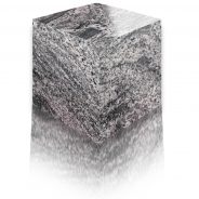 Devon Granite Kitchen Worktops & Granite Bathroom Tops