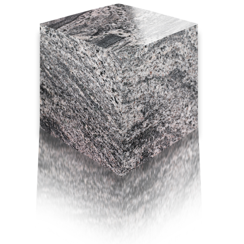 Devon Granite Kitchen Worktops & Granite Bathroom Tops