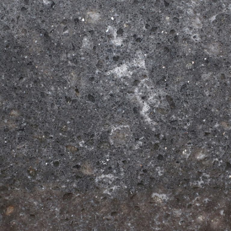 Silestone® Quartz Colours by Cosentino