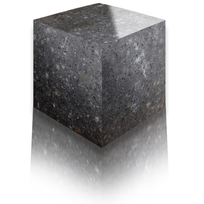 Silestone® Quartz Colours by Cosentino