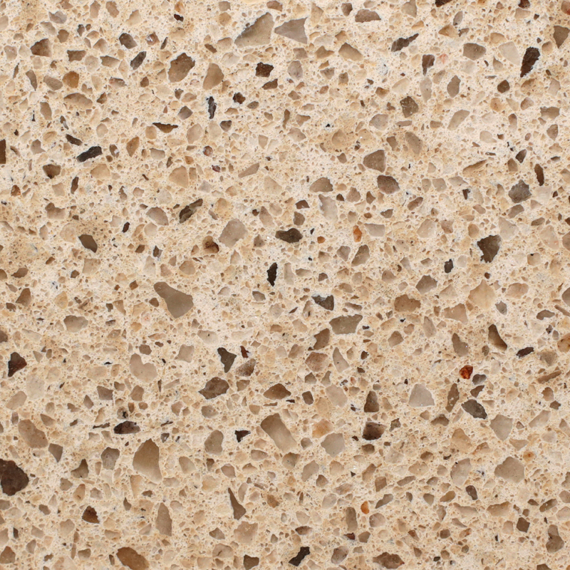 Silestone® Quartz Colours by Cosentino