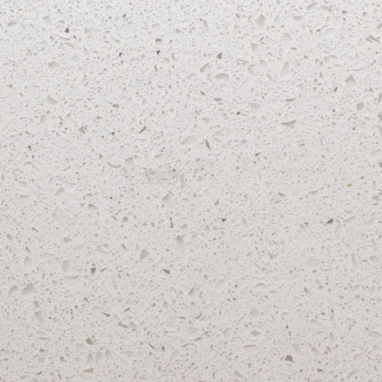 Silestone® Quartz Colours by Cosentino