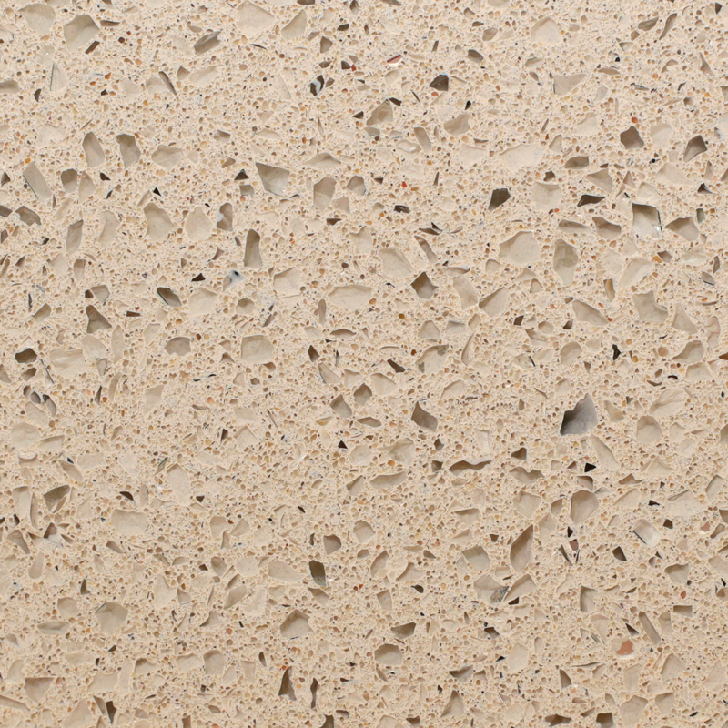 Silestone® Quartz Colours by Cosentino