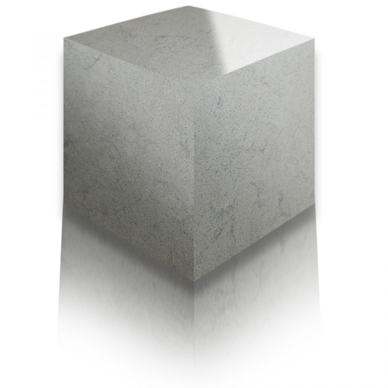 Silestone® Quartz Colours by Cosentino