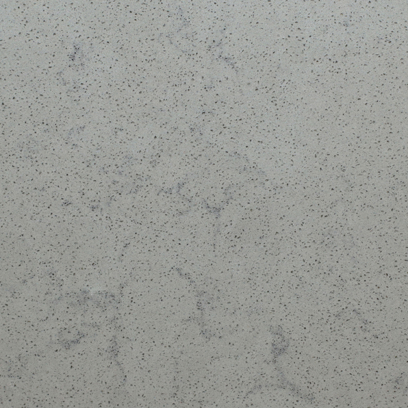 Silestone® Quartz Colours by Cosentino