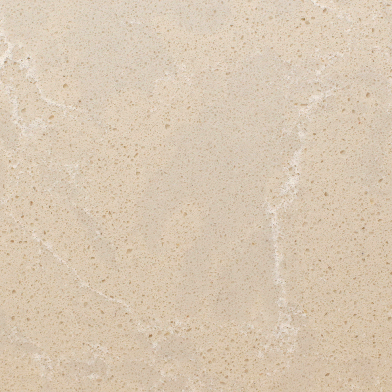 Silestone® Quartz Colours by Cosentino