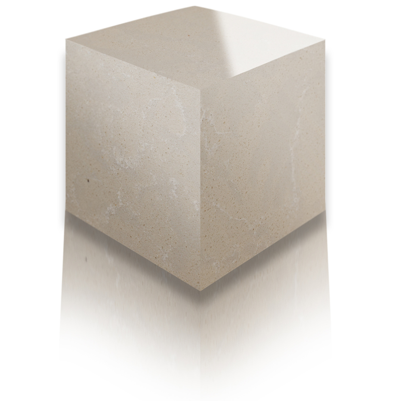 Silestone® Quartz Colours by Cosentino