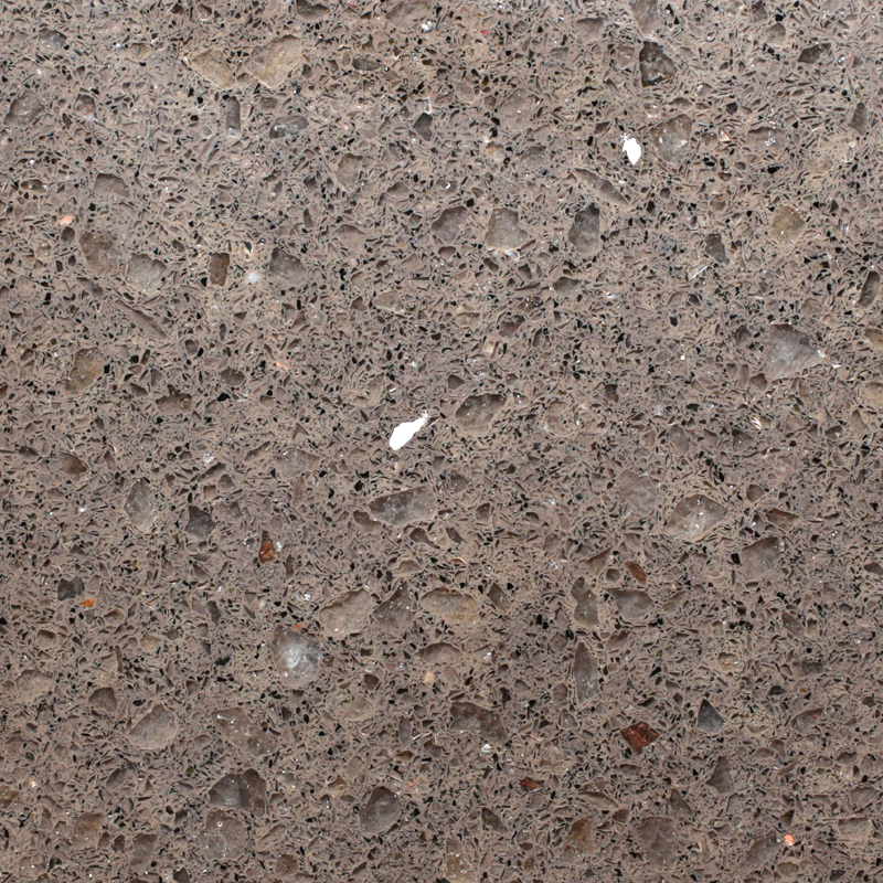 Silestone® Quartz Colours by Cosentino