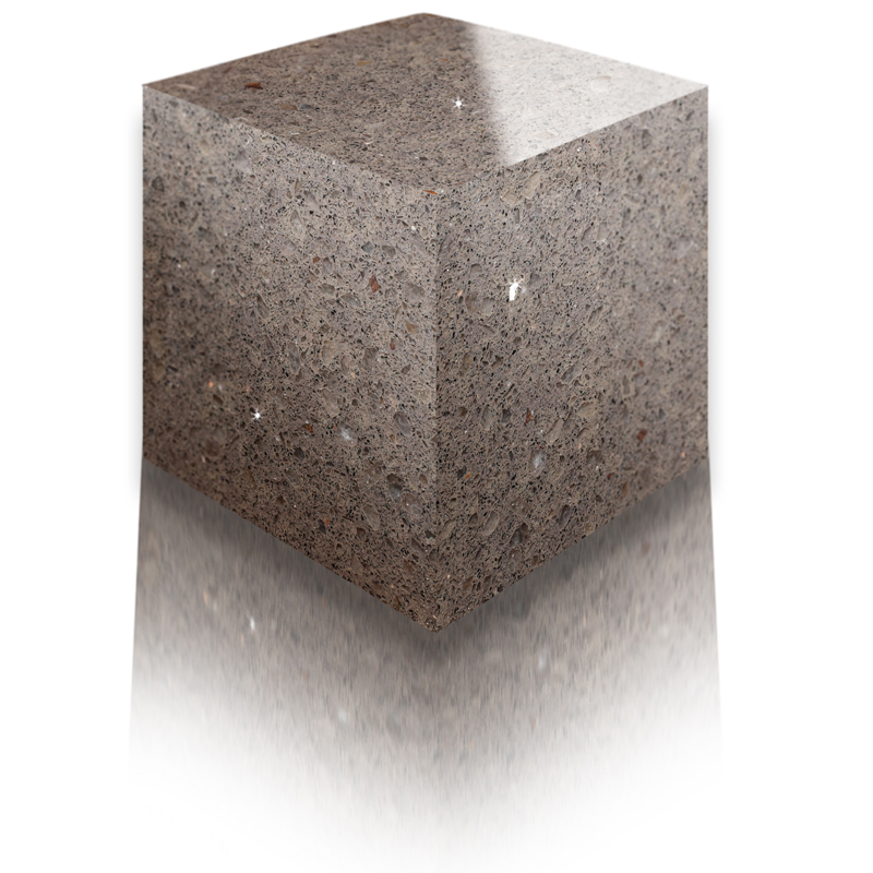 Silestone® Quartz Colours by Cosentino