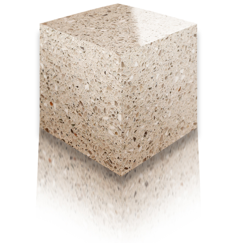 Silestone® Quartz Colours by Cosentino