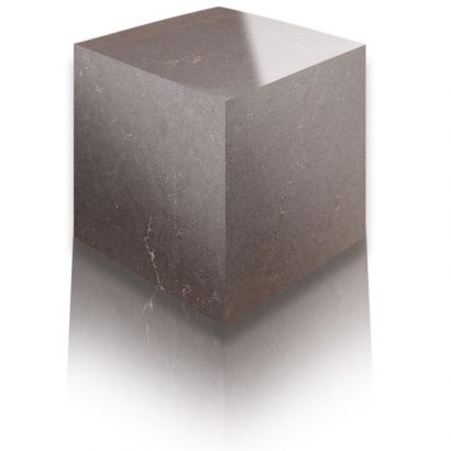 Silestone® Quartz Colours by Cosentino