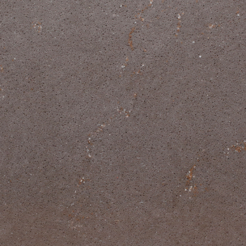 Silestone® Quartz Colours by Cosentino