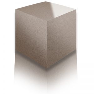 Silestone® Quartz Colours by Cosentino