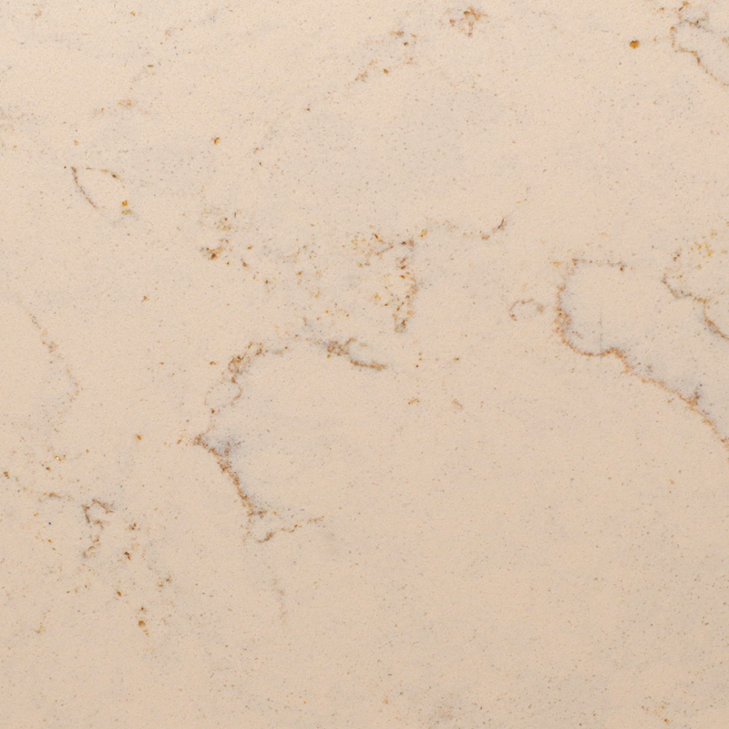 Silestone® Quartz Colours 2017