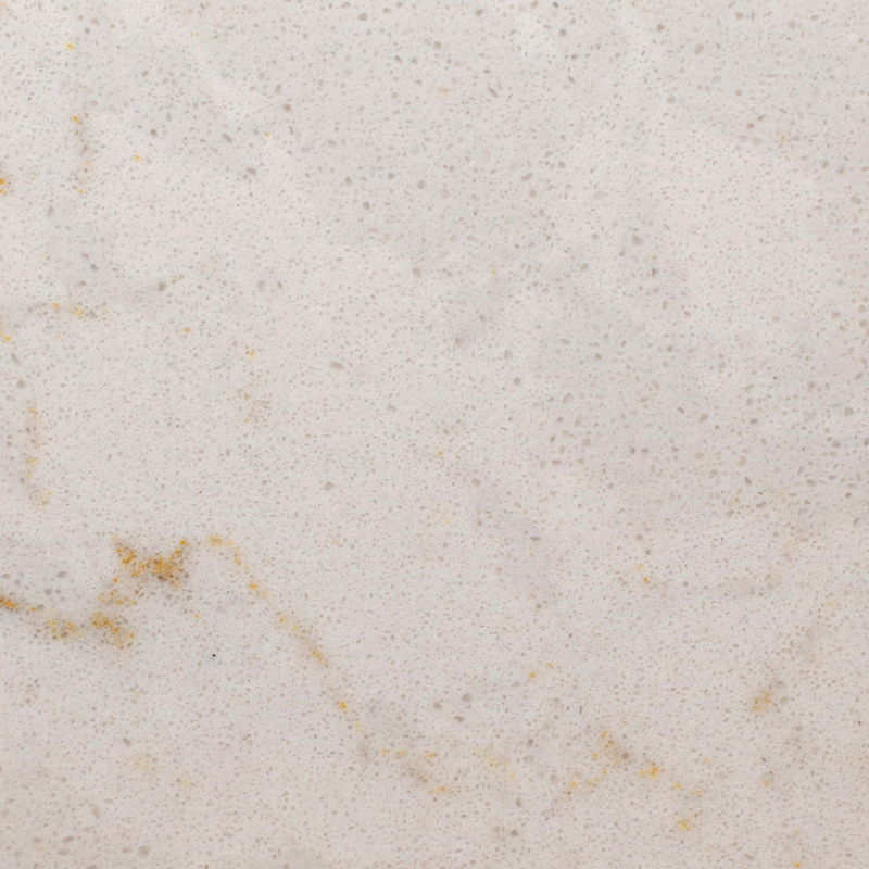 Silestone® Quartz Colours by Cosentino