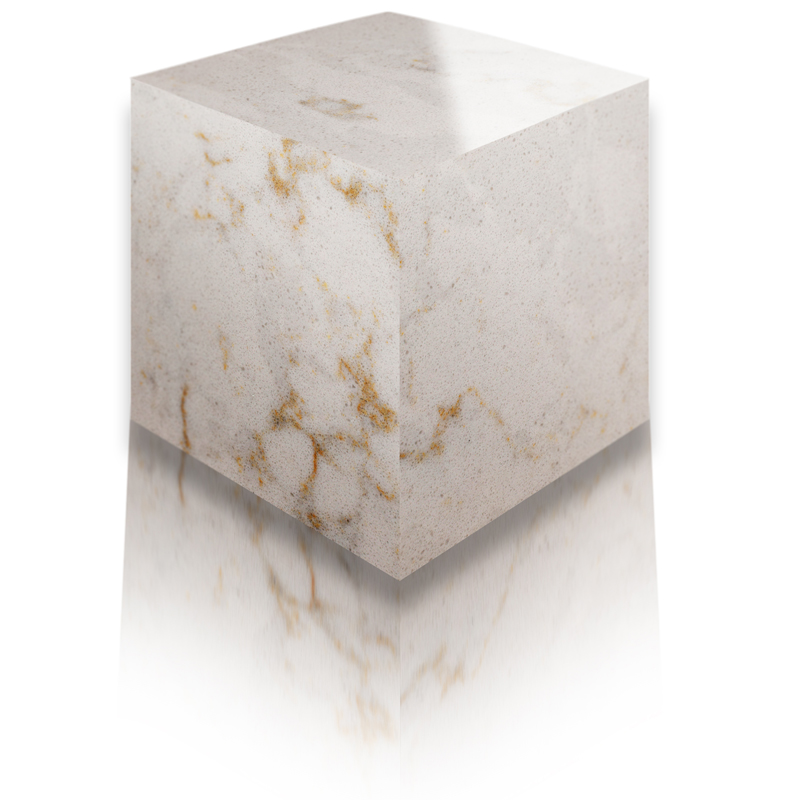 Silestone® Quartz Colours by Cosentino