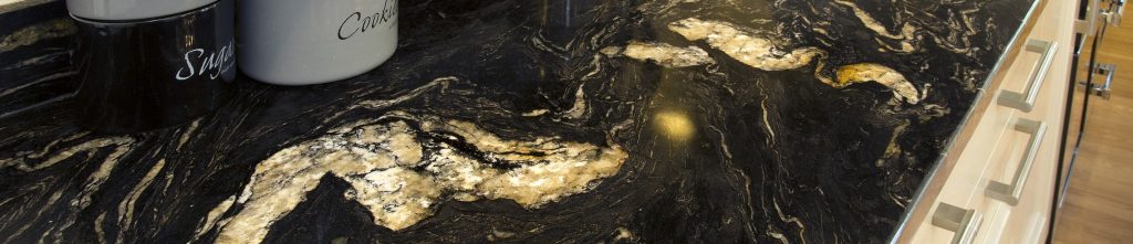 Devon Granite & Quartz Worktops SCI Masonry