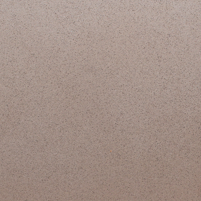 Silestone® Quartz Colours by Cosentino