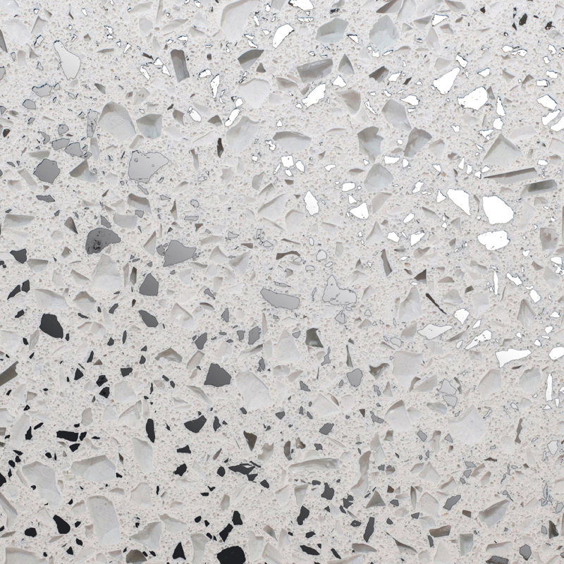 Silestone® Quartz Colours by Cosentino