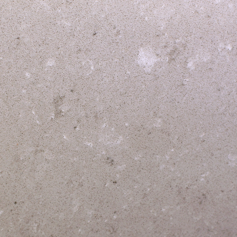 Caesarstone Quartz Colours