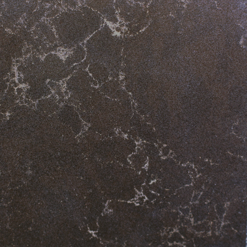 Caesarstone Quartz Colours