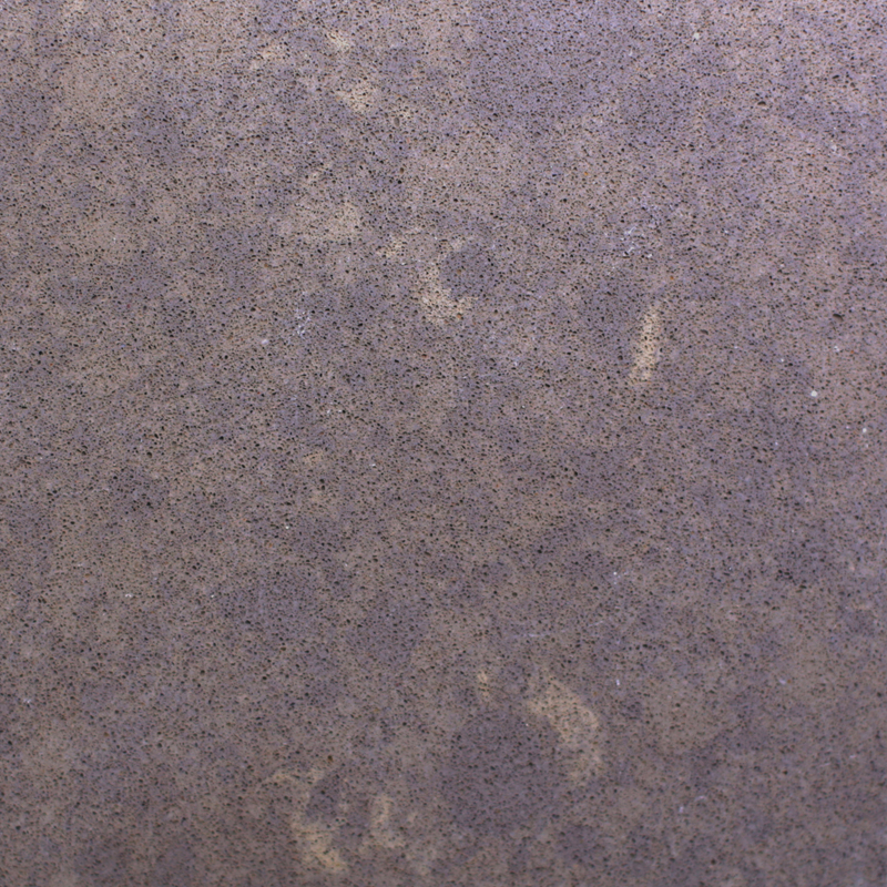 Caesarstone Quartz Colours