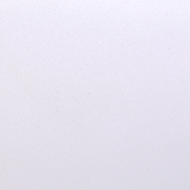 Caesarstone Quartz Colours