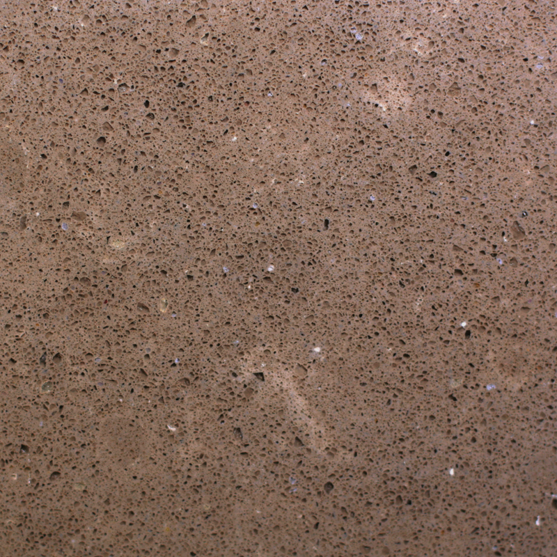 Caesarstone Quartz Colours