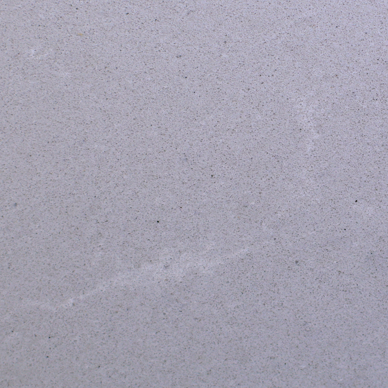 Unistone Colours