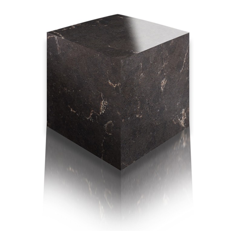 CRL Quartz Surfaces by CRL Stone